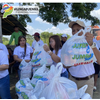 JENRA Foundation Inc. — JENRA Group | Home