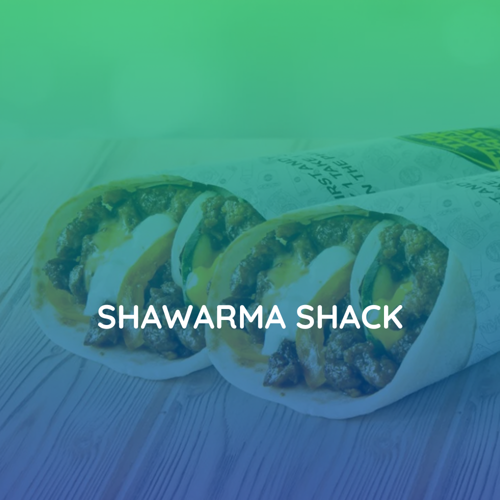 JENRA Apalit — JENRA Group | Home