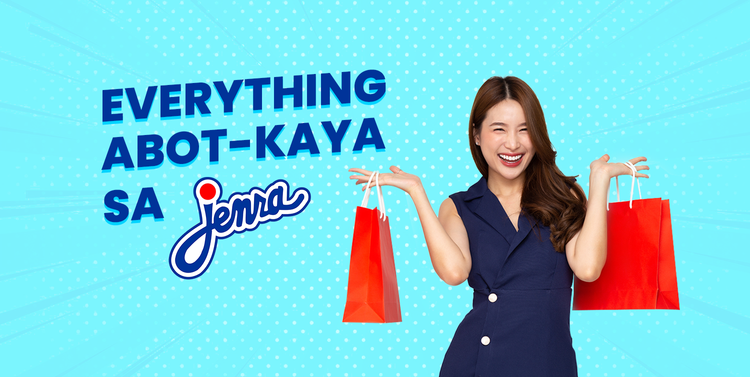 JENRA Malls — JENRA Group | Home