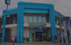 Jumbo JENRA Dau — JENRA Group | Home