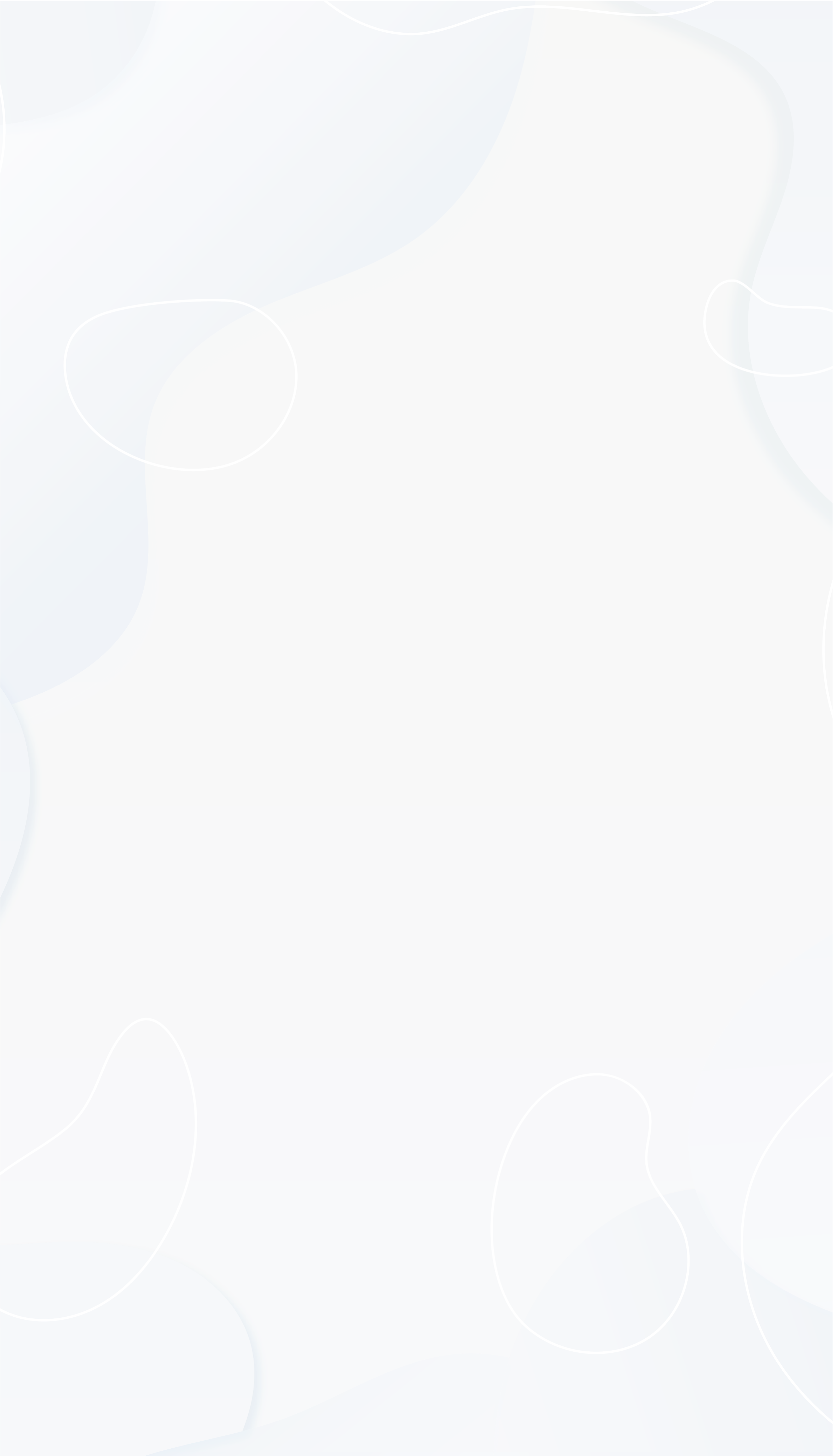 Supermarket — JENRA Group | Home