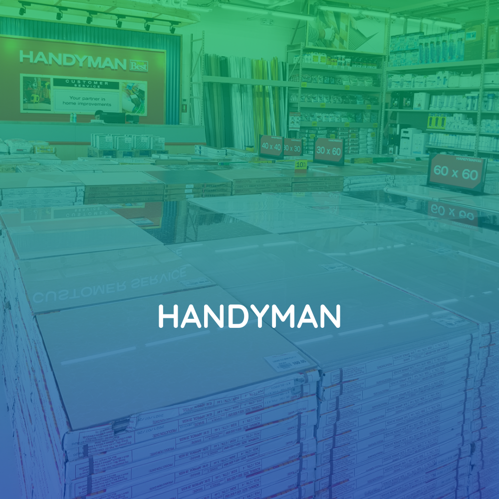 JENRA Apalit — JENRA Group | Home