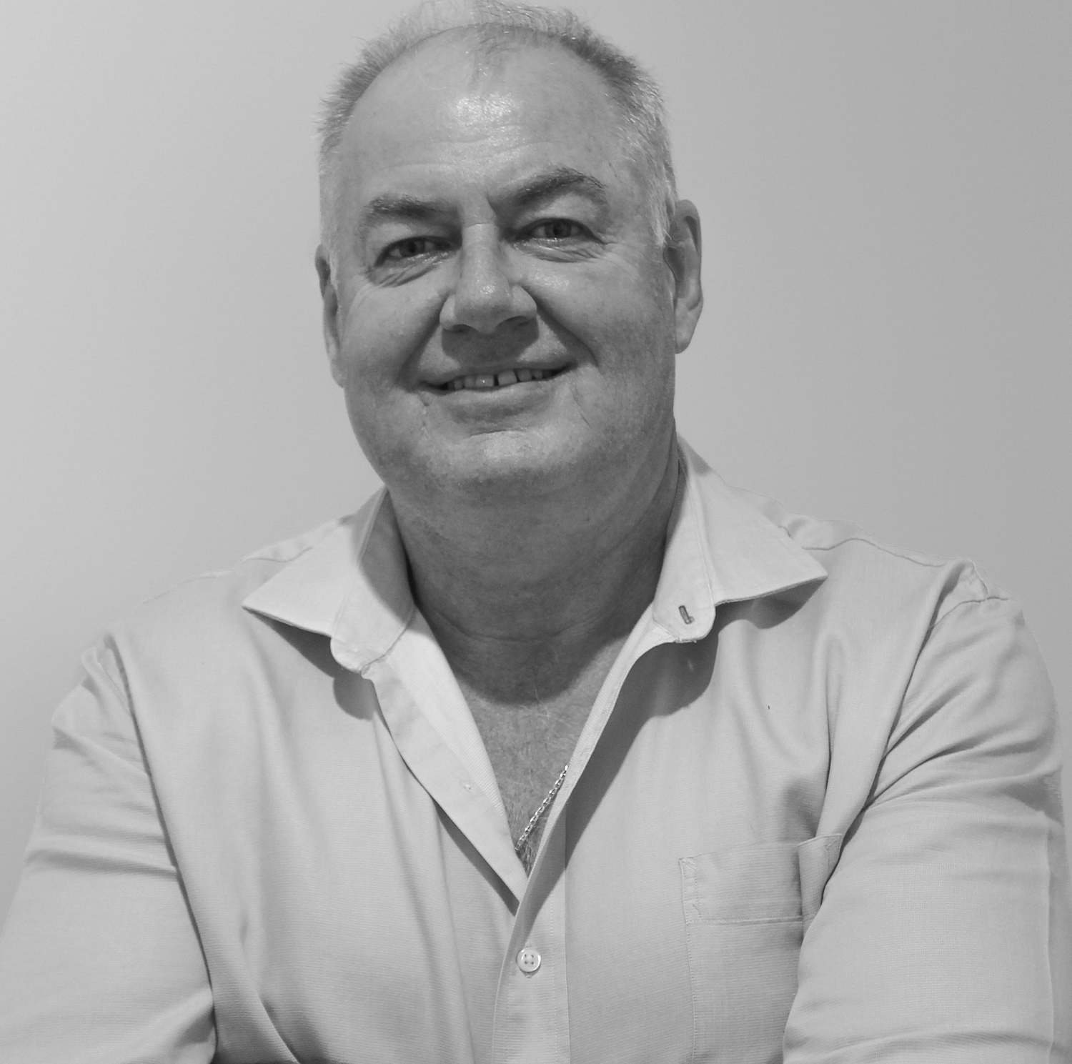 Our Team — Santana Minerals