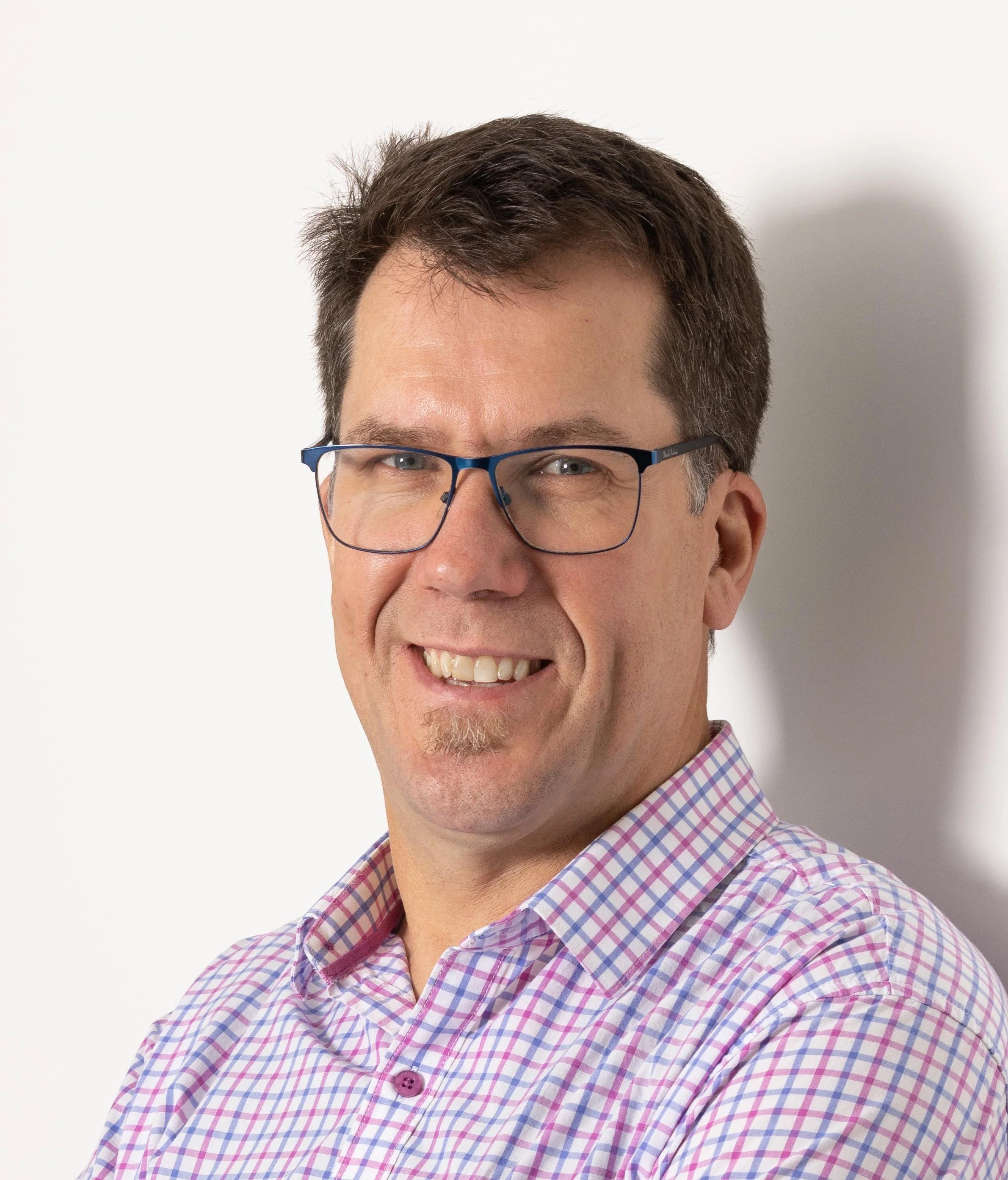 Our Team — Santana Minerals