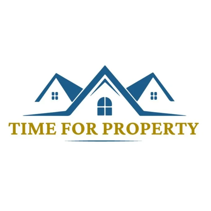 Time for Property | End-to-End Property Investment Service