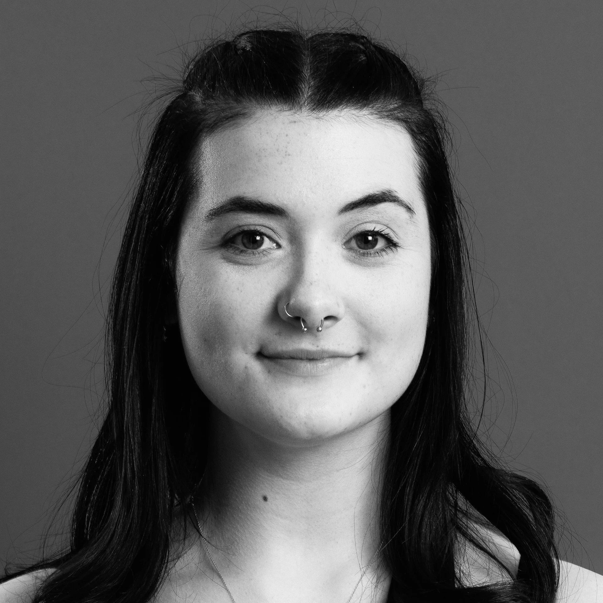 Meet the Team — www.wolfpacktheatre.co.uk