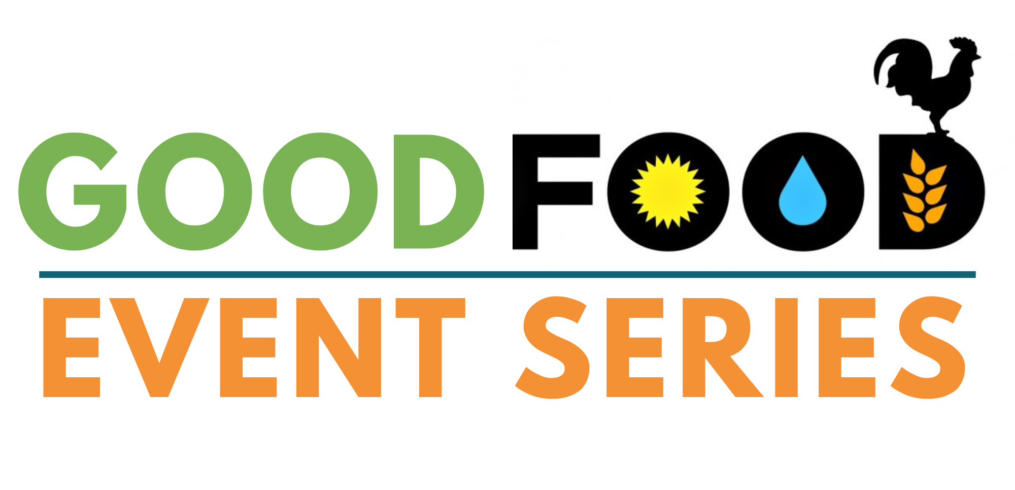 Los Angeles Food Policy Council
