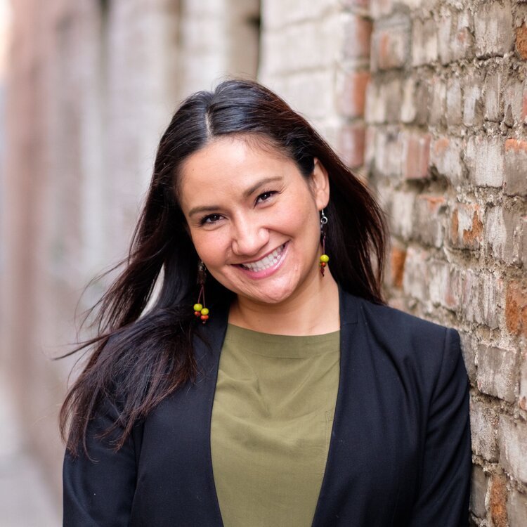 Los Angeles Food Policy Council