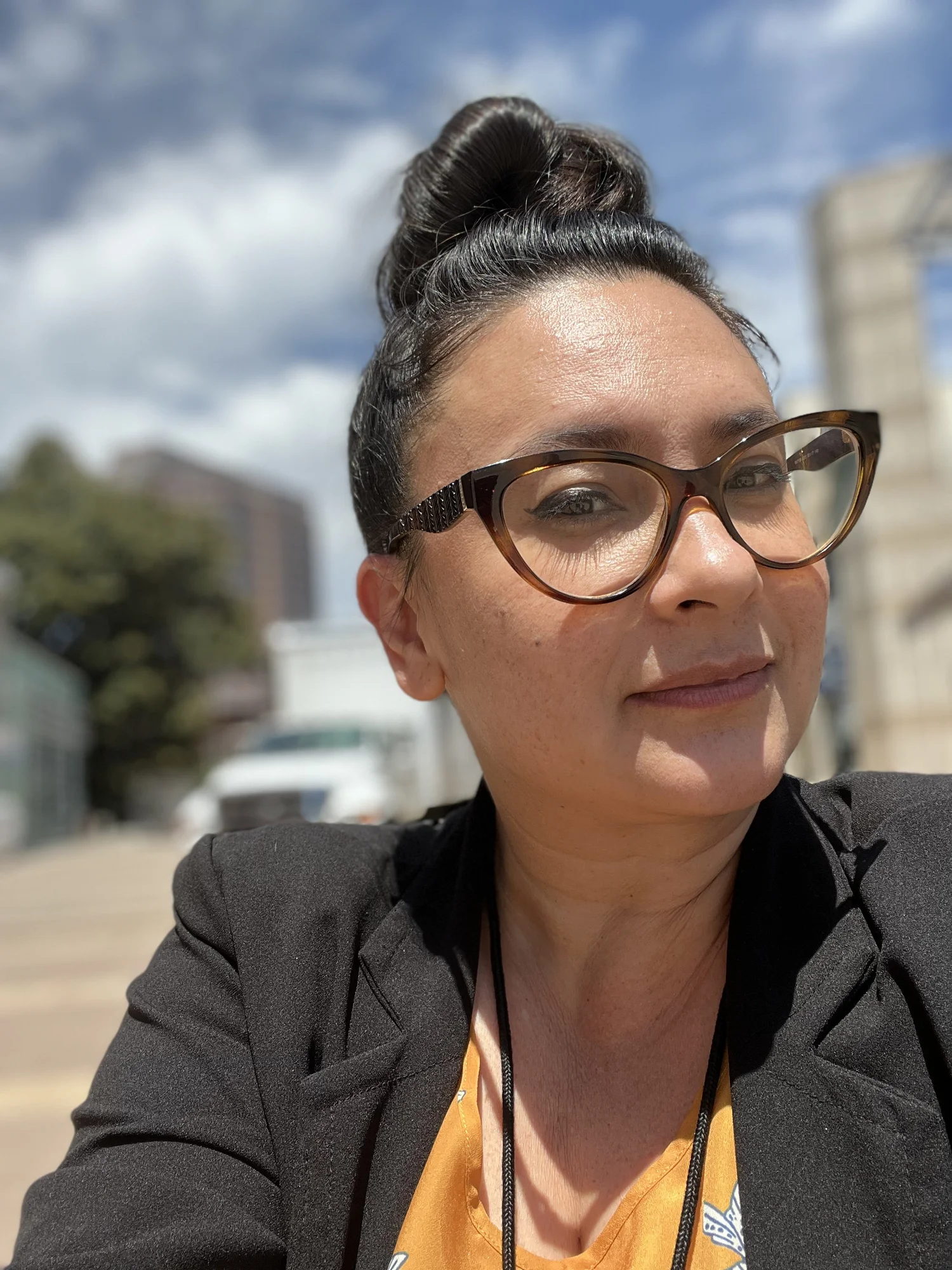 Los Angeles Food Policy Council