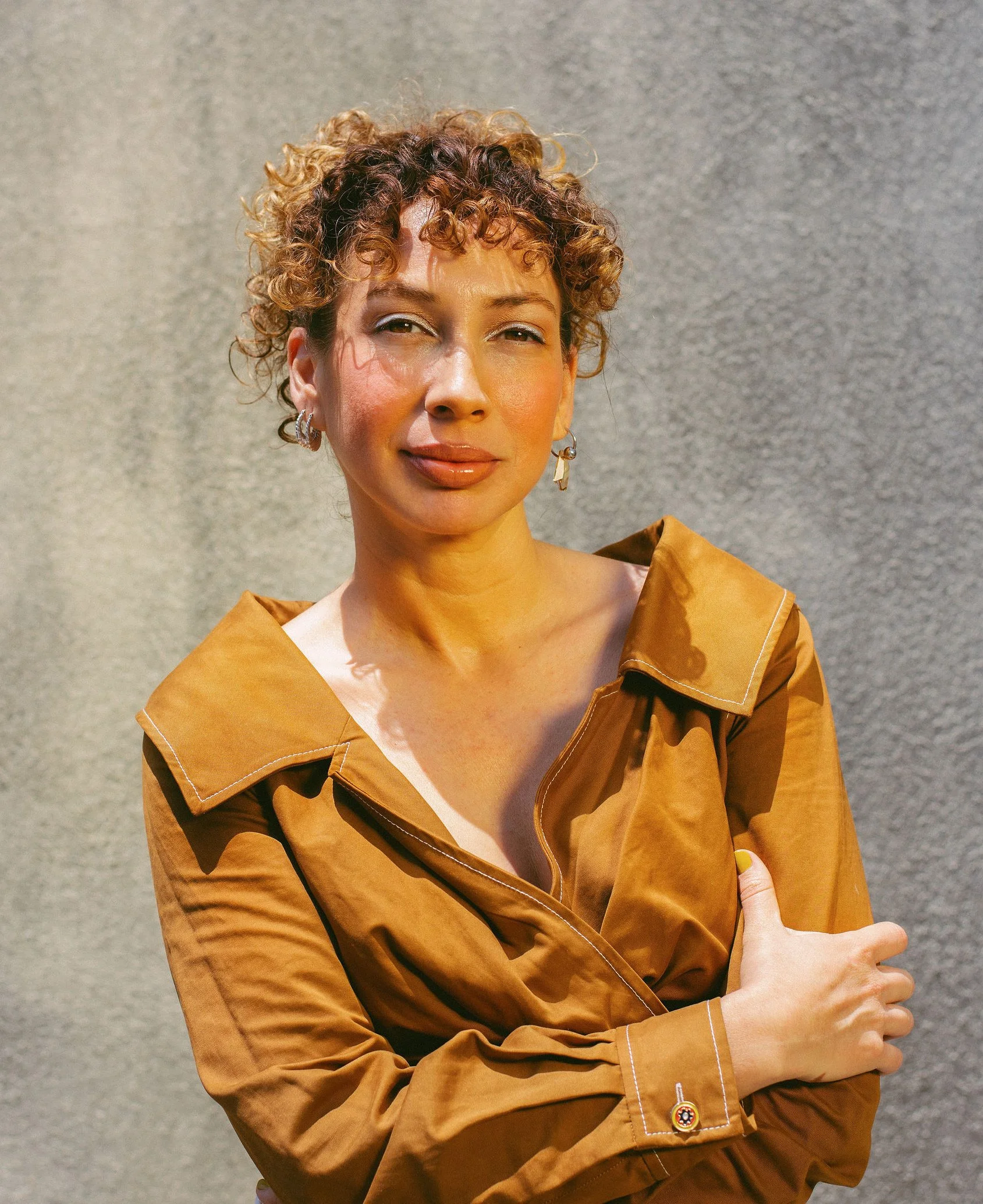 Los Angeles Food Policy Council