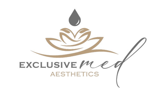 Meet Our Winter Garden Team - Aesthetics, Beauty, and Wellness Experts ...