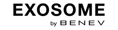 Benev Exosomes - Enhance Your Treatment With Topical Growth Factors ...