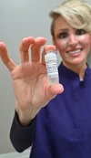 Regenerative Medicine - Vitti Pure Exosomal Growth Factors and Stem ...