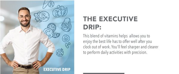 Liquivida® IV Hydration and Injections | Boost Your Wellness at ...