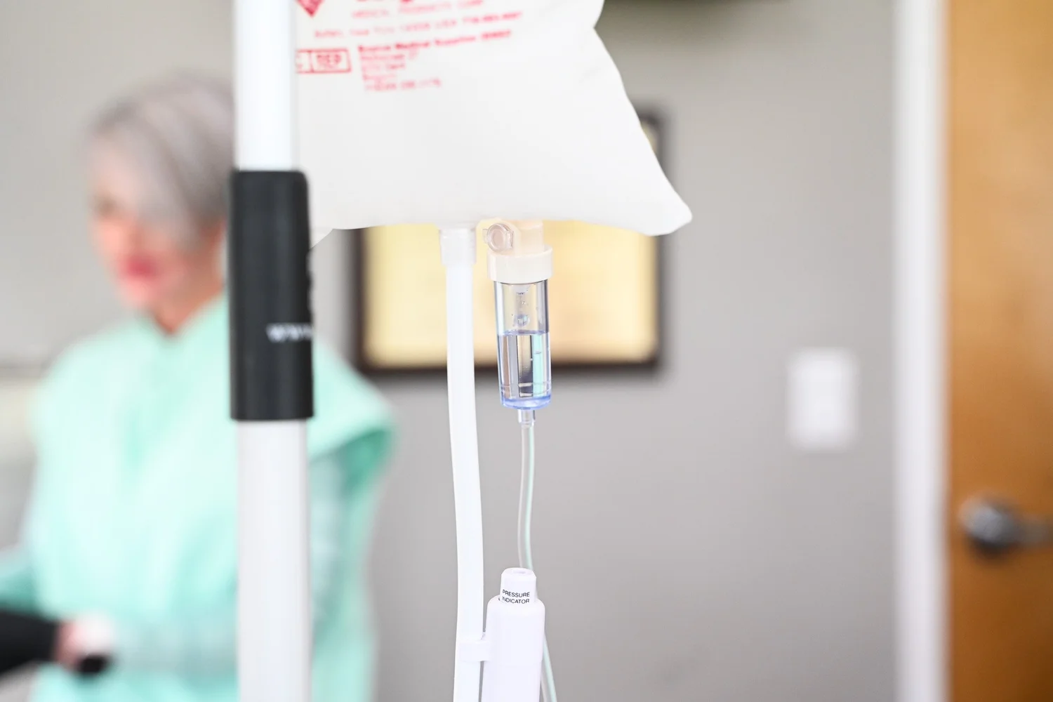 Regenerative Medicine - Vitti Pure Exosomal Growth Factors and Stem ...