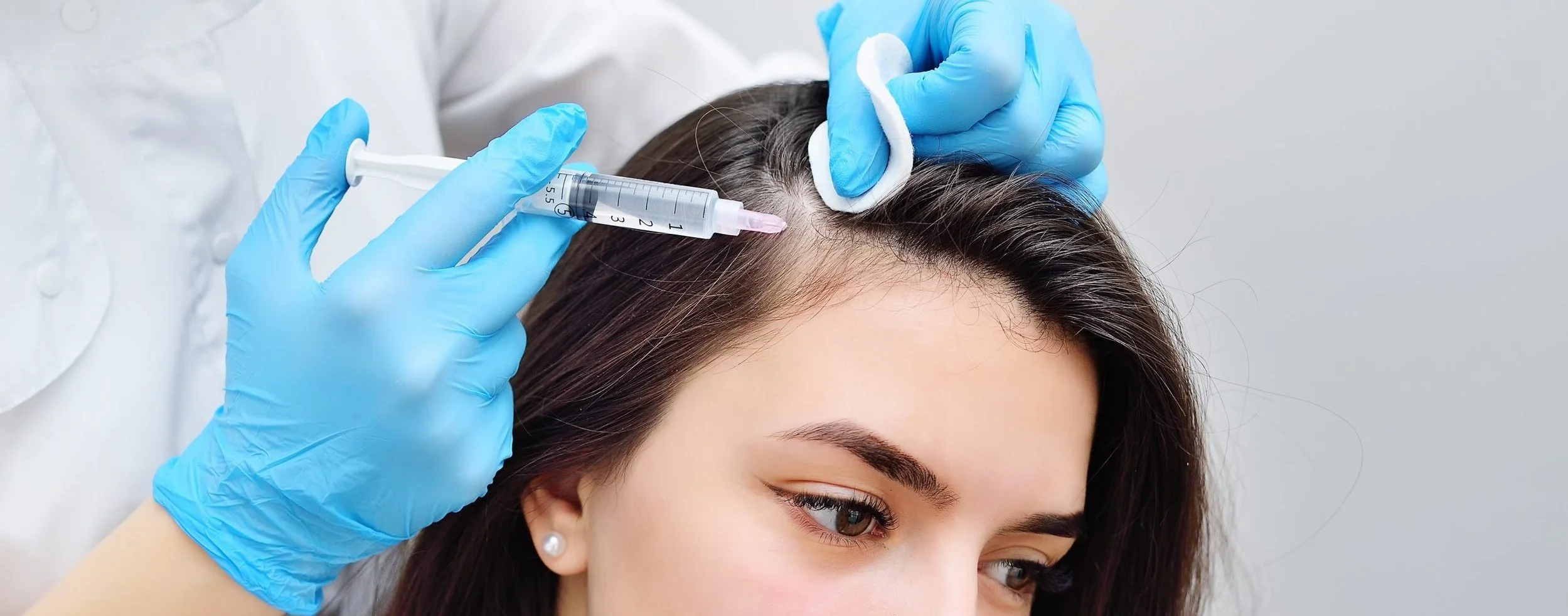 Regenerative Medicine - Vitti Pure Exosomal Growth Factors and Stem ...