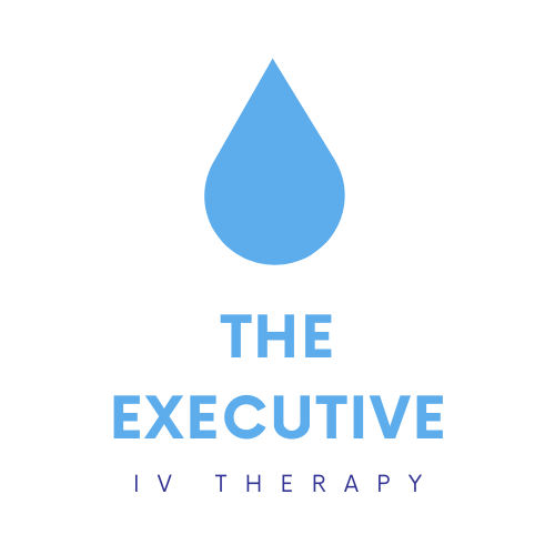 IV Hydration and Vitamin Injections - Boost Your Wellness — Exclusive ...