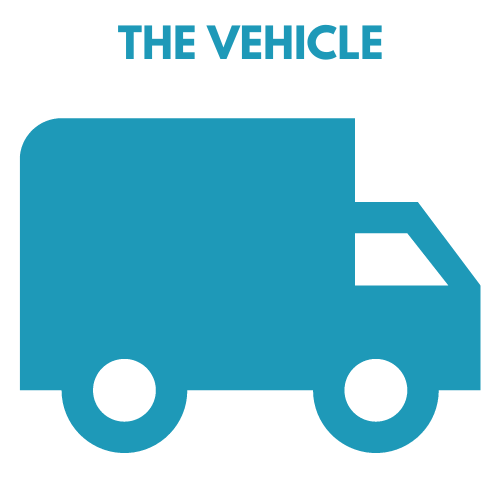 Vehicle CPC Courses — CROXFORD CONSULTANCY