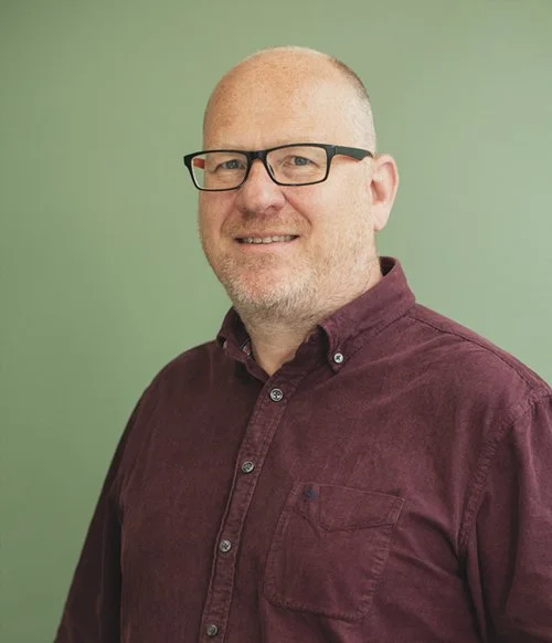 Team — del Renzio & del Renzio