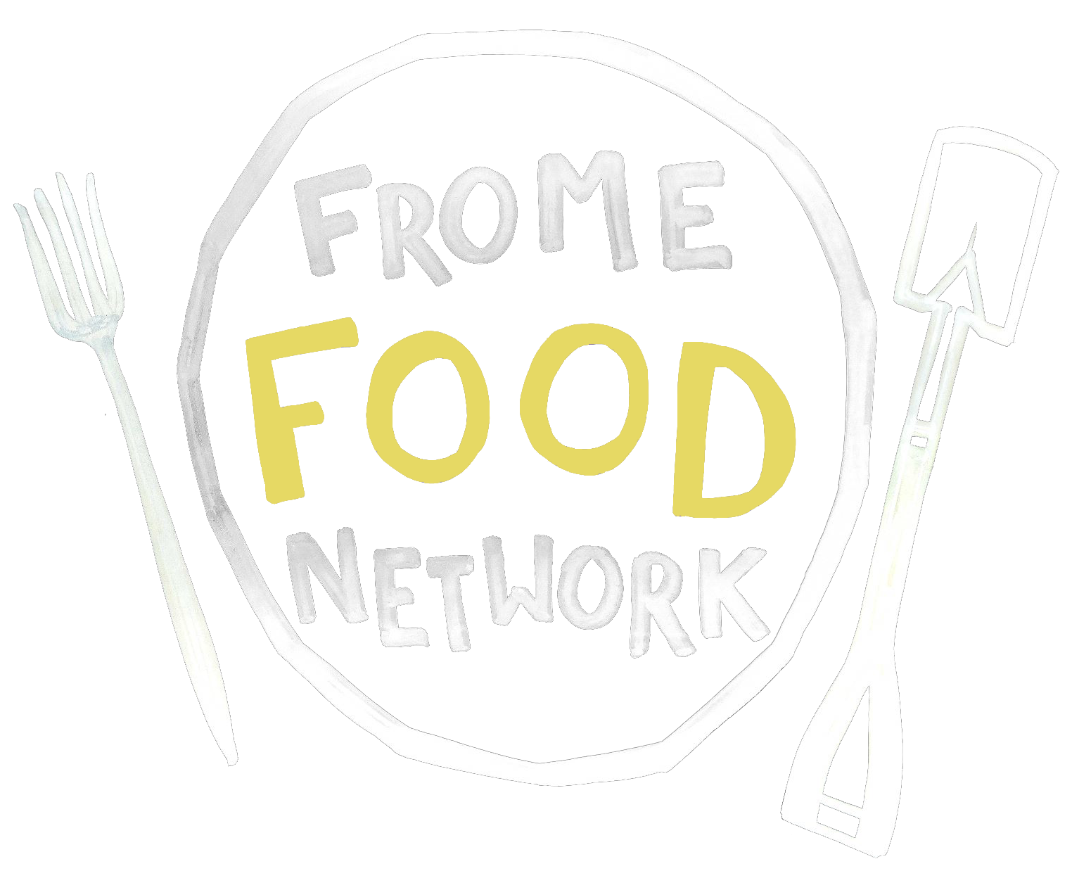 Frome Food Network Frome Food Network