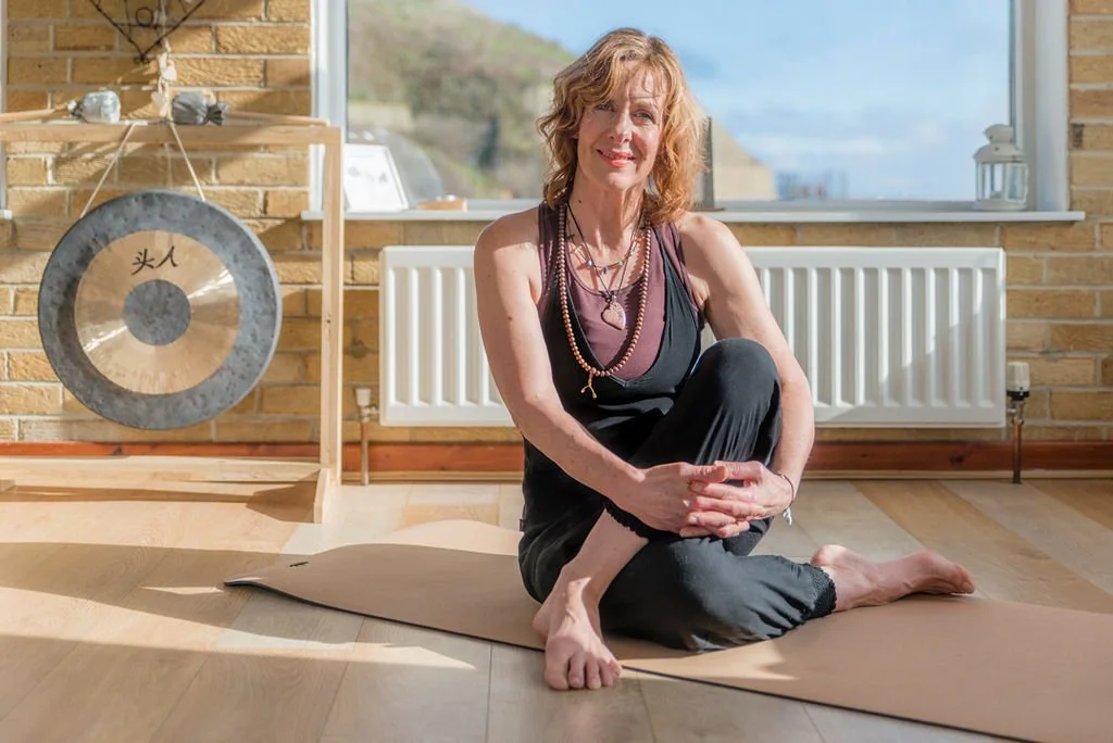 Our Team — Jasmine Yoga & Wellbeing