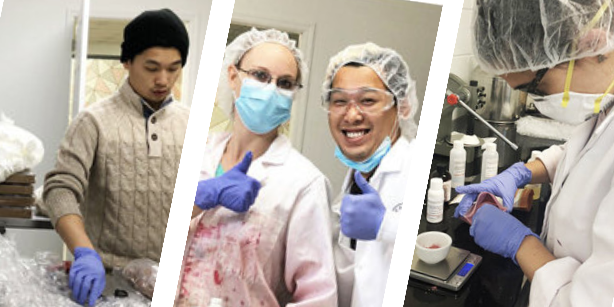 The Benefits of Working With USA Makeup Manufacturers — Innacos Labs