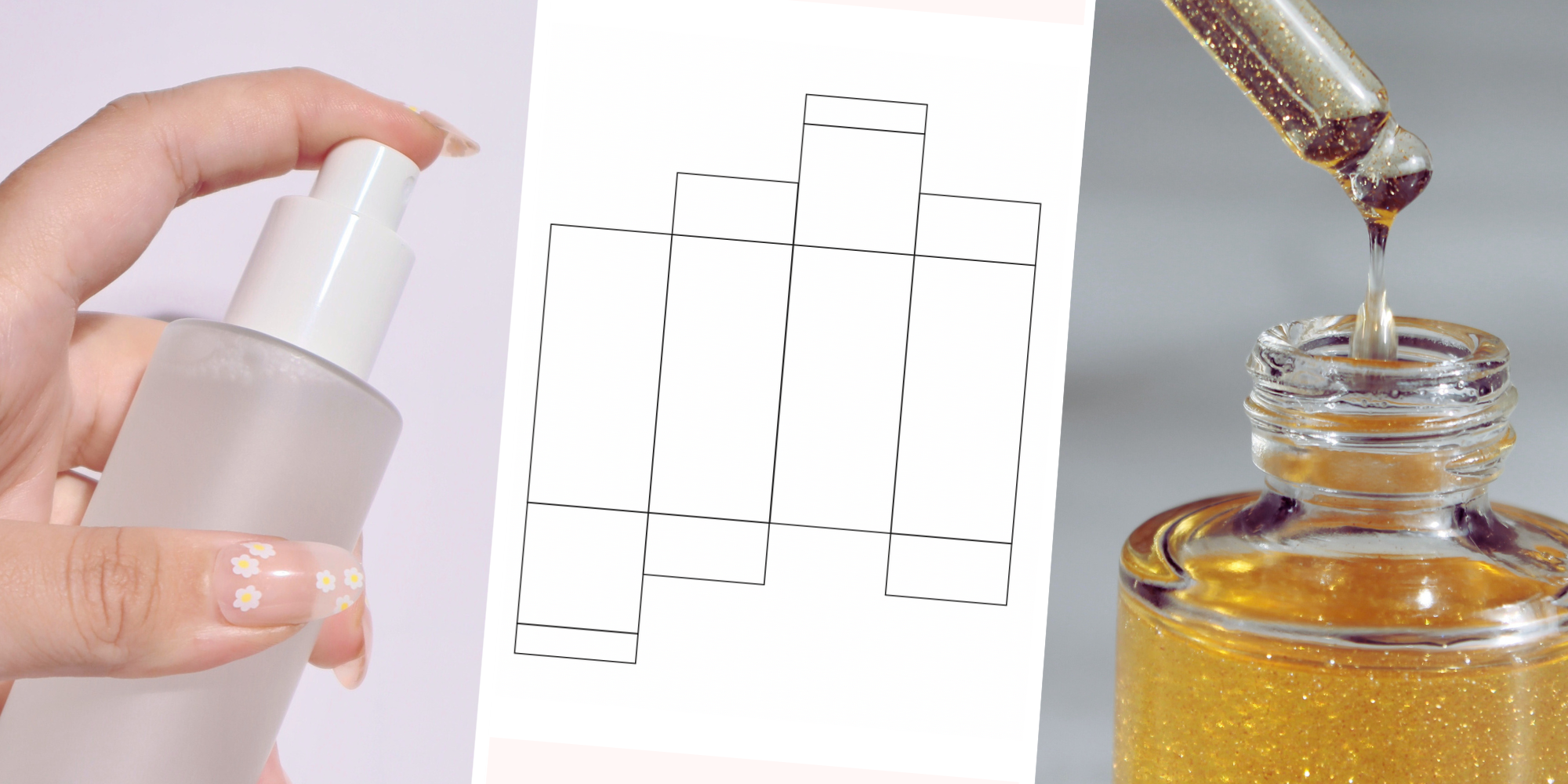 Hair Product Manufacturing Made Easy [Beginner-Friendly Guide ...