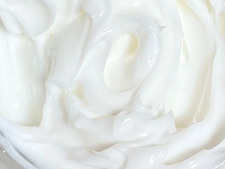 Bulk Cream Manufacturing: Find a Supplier — Innacos Labs
