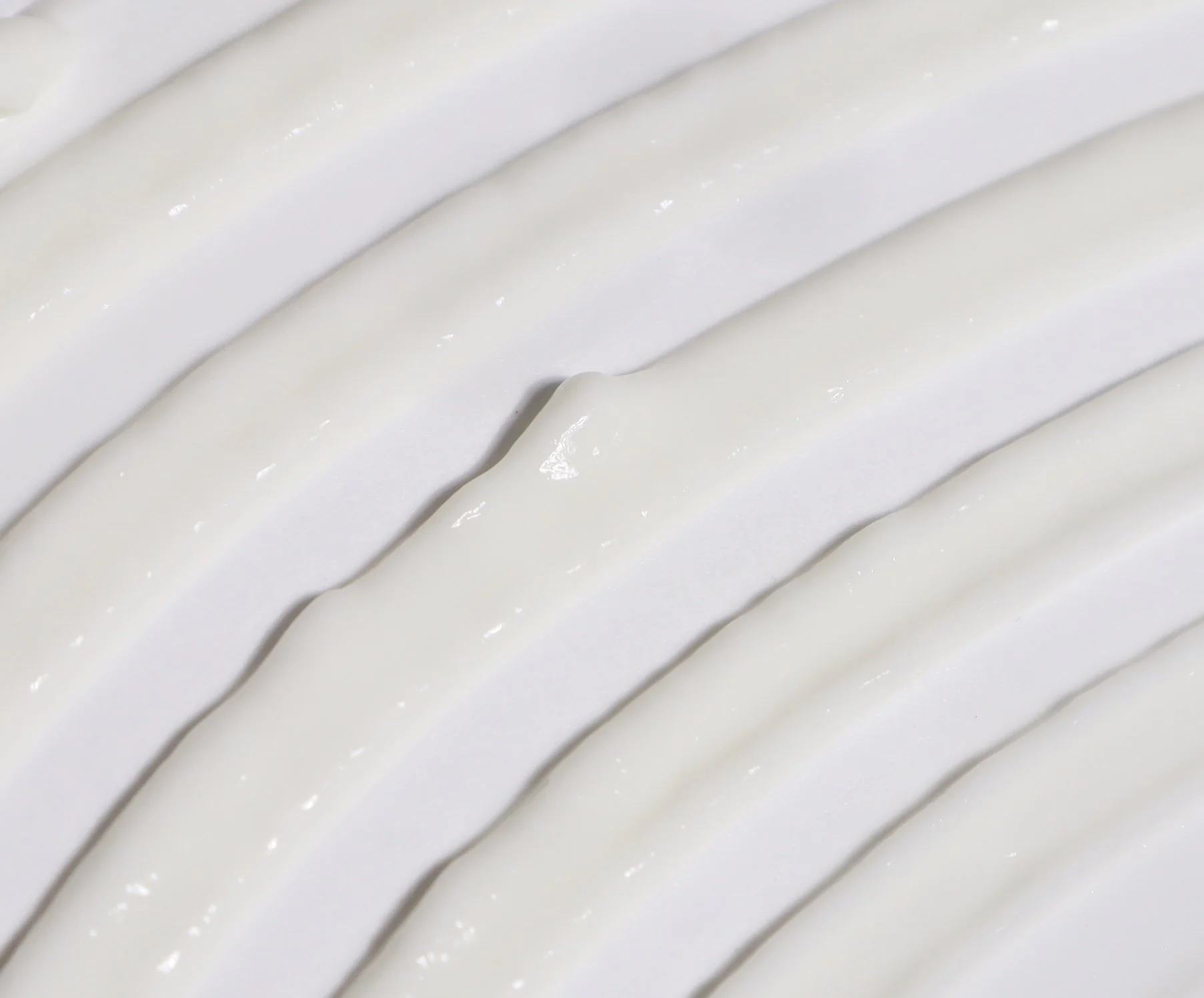 Bulk Cream Manufacturing: Find a Supplier — Innacos Labs