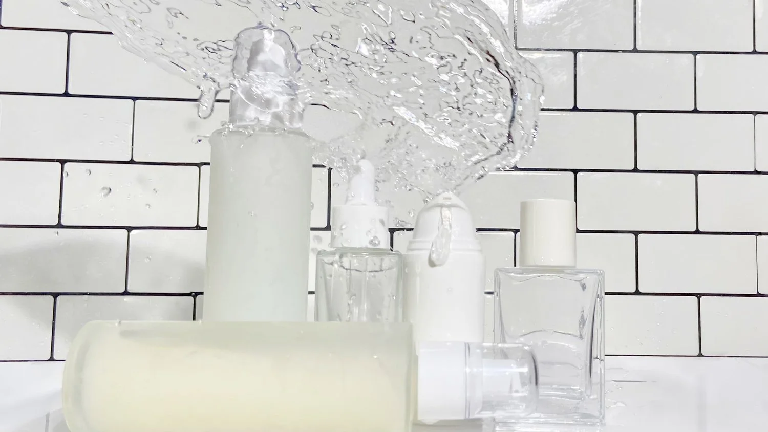 Where and How: Skin Care Product Development — Innacos Labs