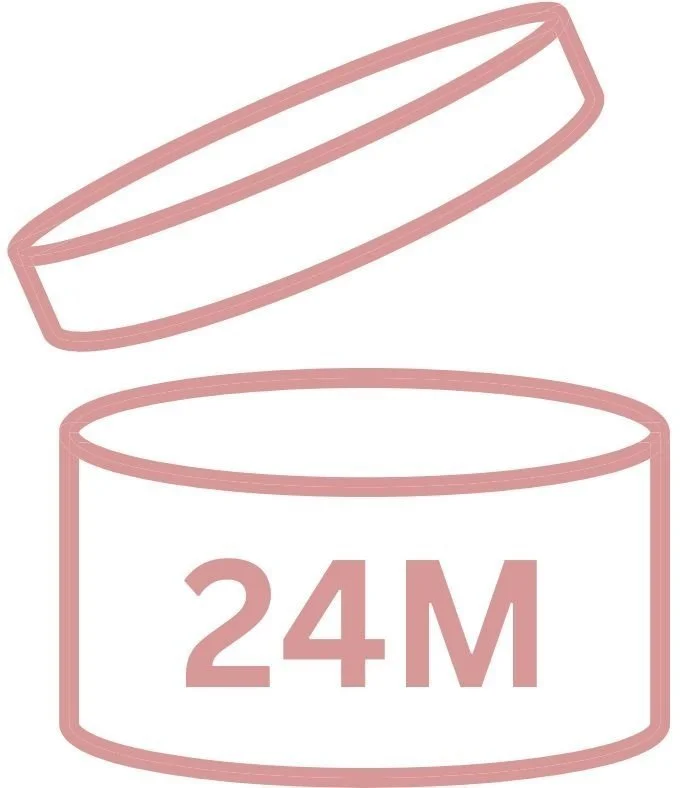 Small Batch Skincare Manufacturers — Innacos Labs