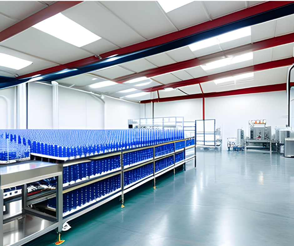 Cosmetic Formulation: Why Hire a Professional — Innacos Labs