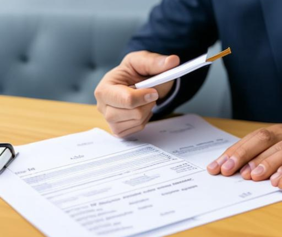 Choosing a Cosmetic Development Lab — Innacos Labs