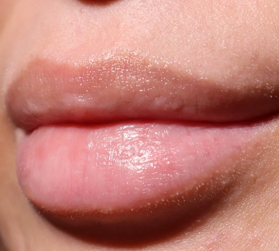 The Best Ingredients for Lips — Innacos Labs