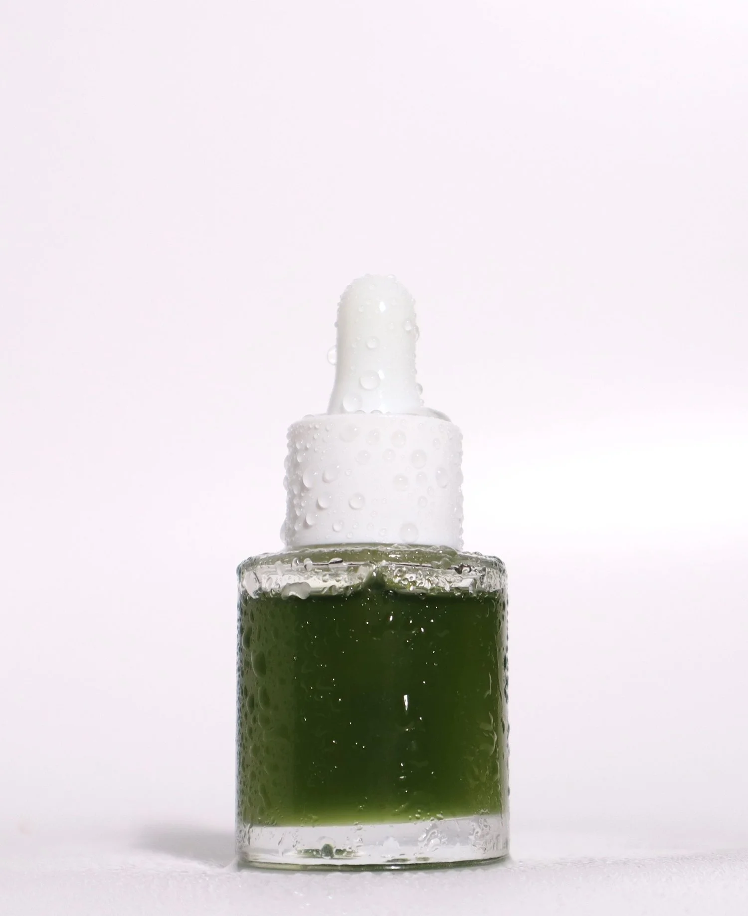 The Most Innovative Cosmetic Concepts Right Now — Innacos Labs