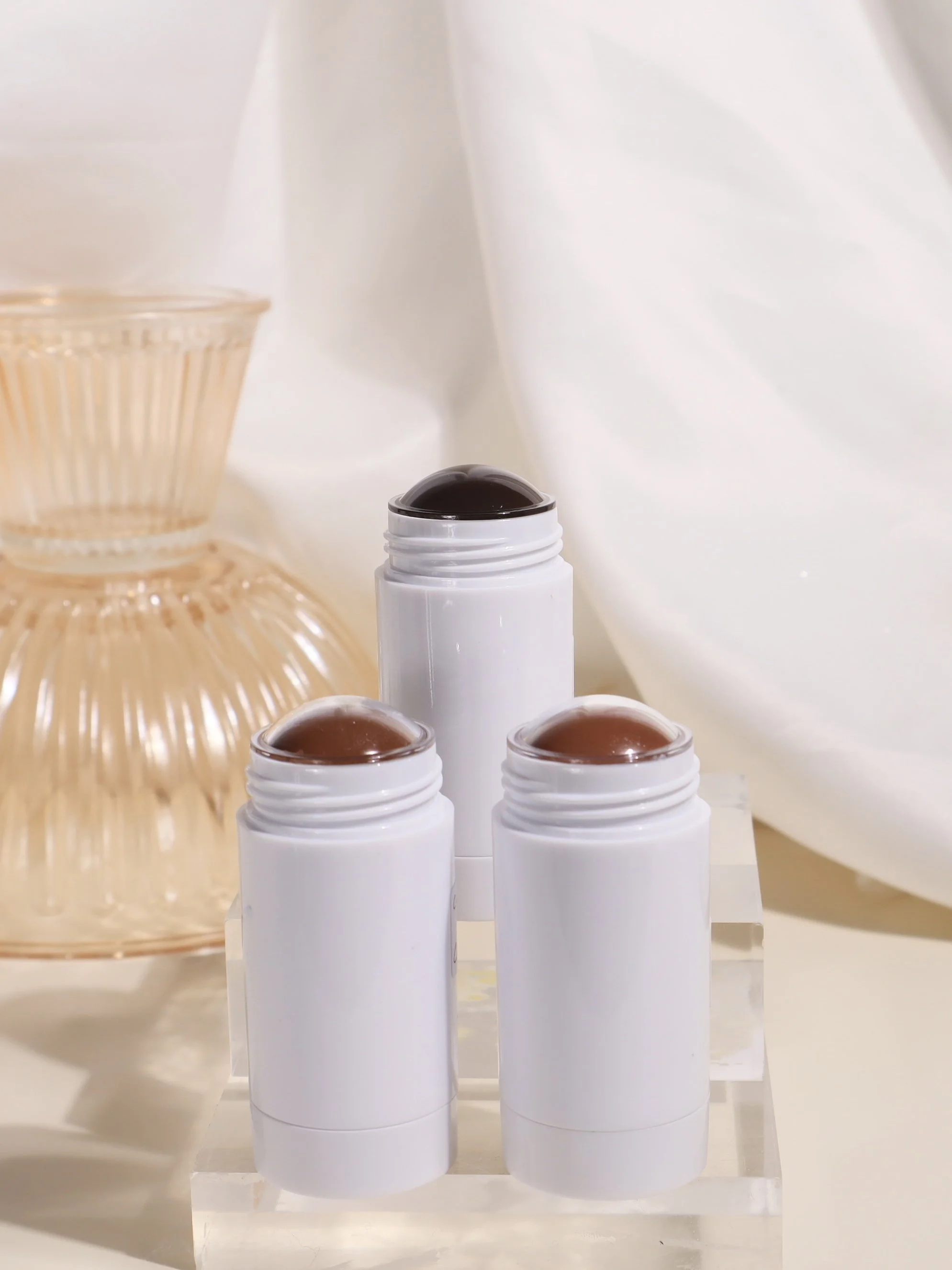 Unique Cosmetic Product Samples with Innacos Labs — Innacos Labs