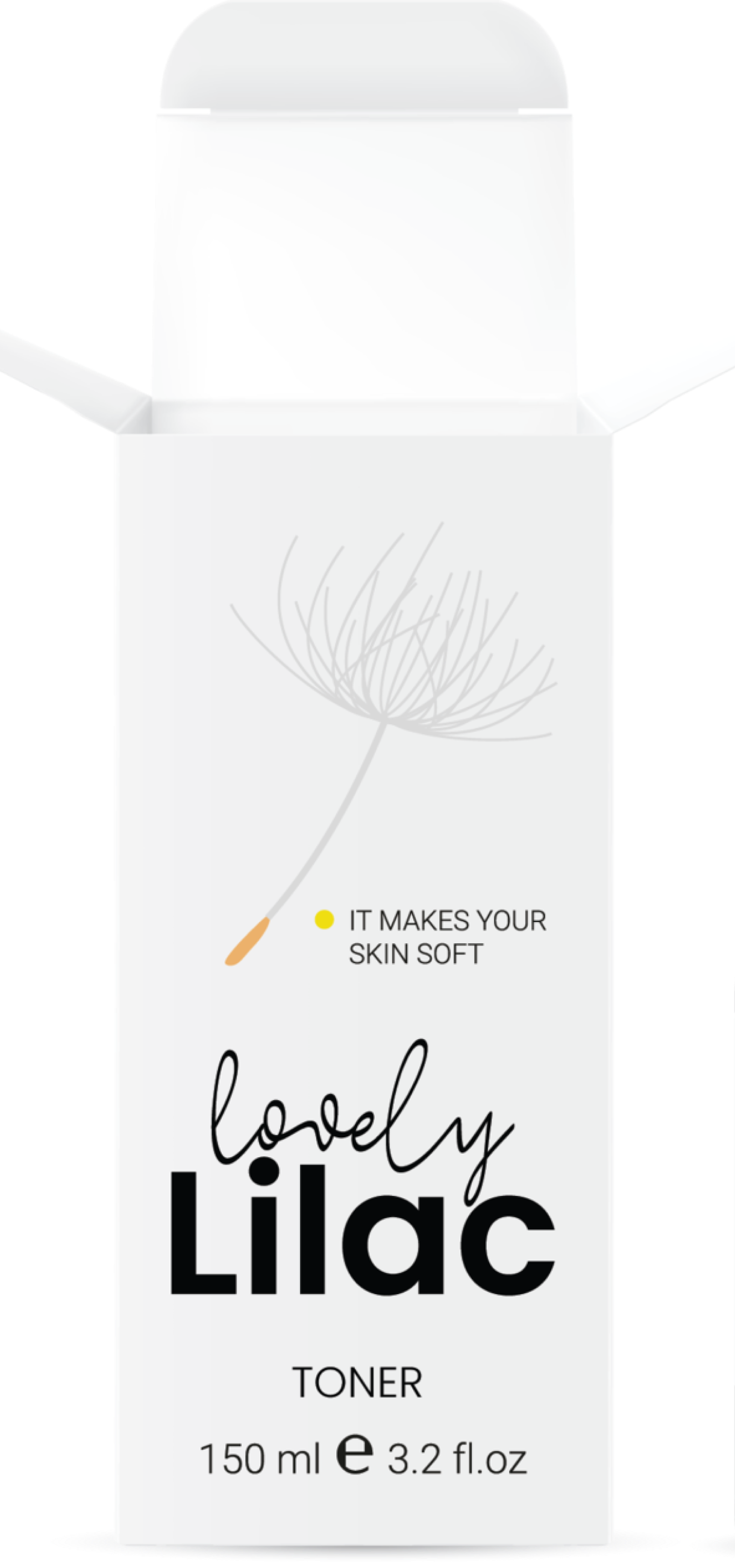 Follow the FDA Labeling Guide Cosmetics — Innacos Labs