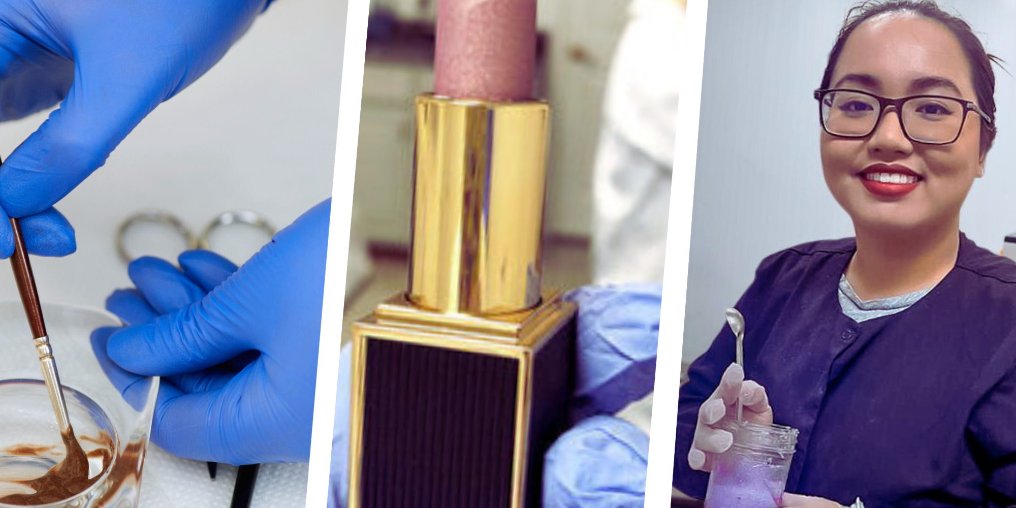 What Is The Function Of Beauty Labs? [5 Key Processes Explained ...