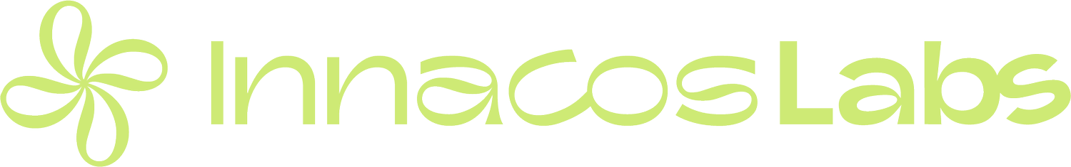 Hair Product Manufacturing Made Easy [Beginner-Friendly Guide ...