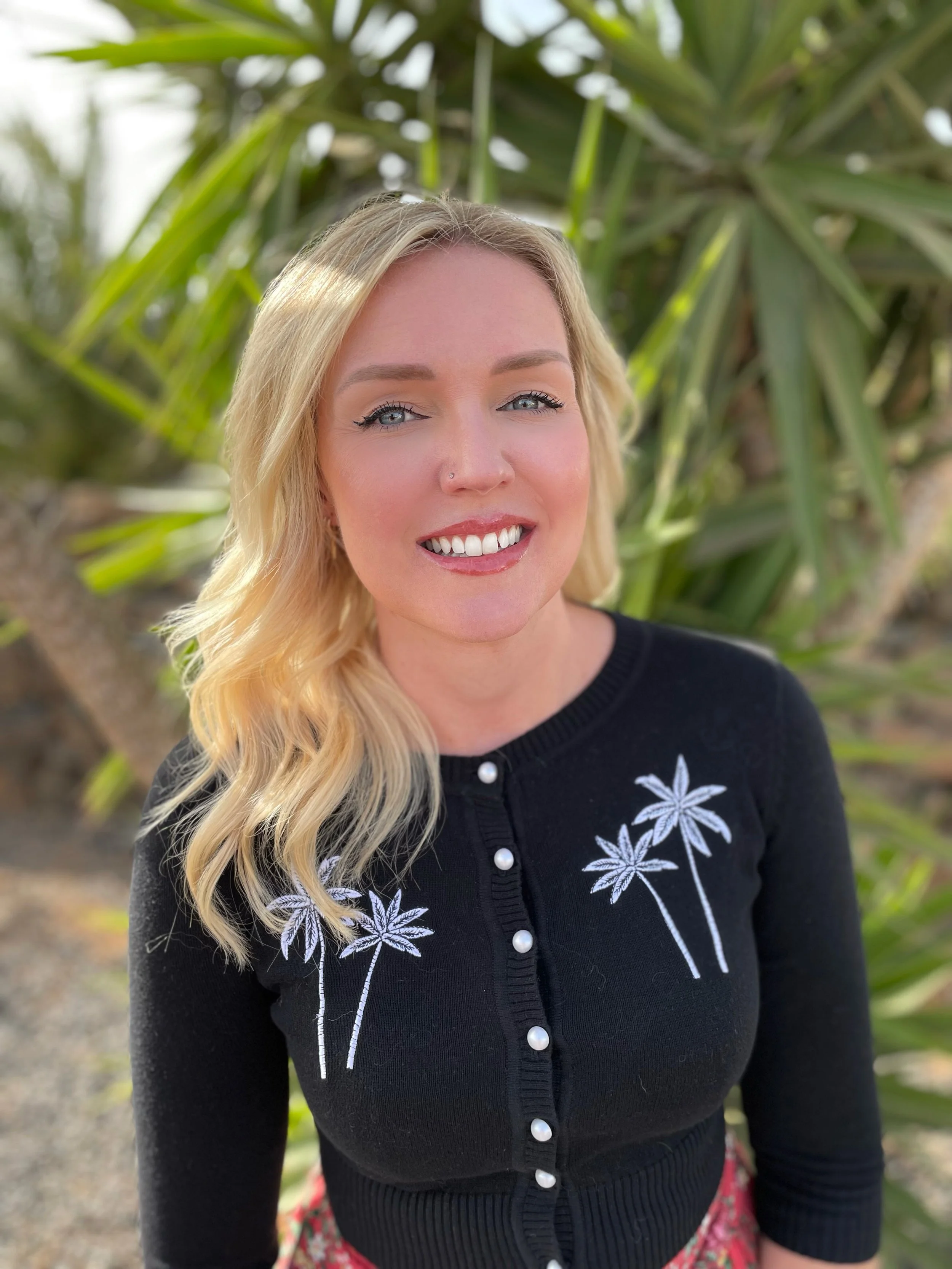 Nebula Counselling & Psychotherapy Cardiff