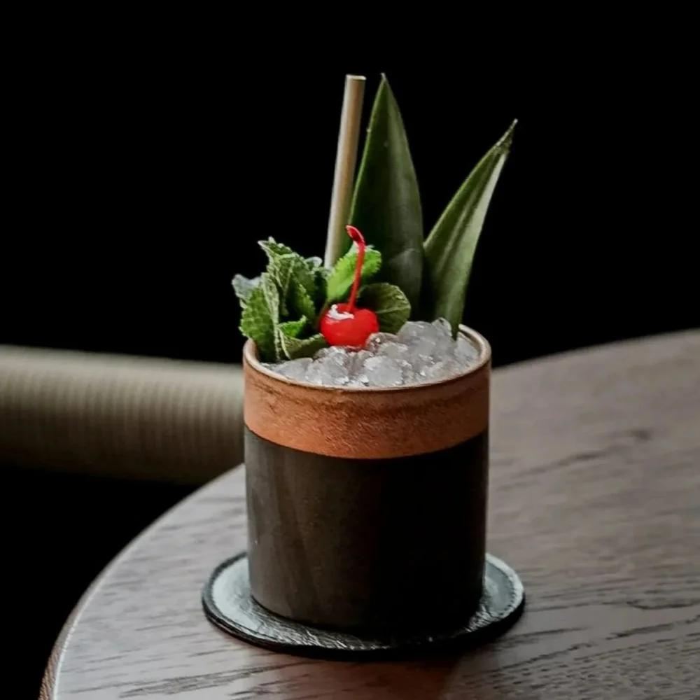 Los Mochis Menu | London City | Los Mochis