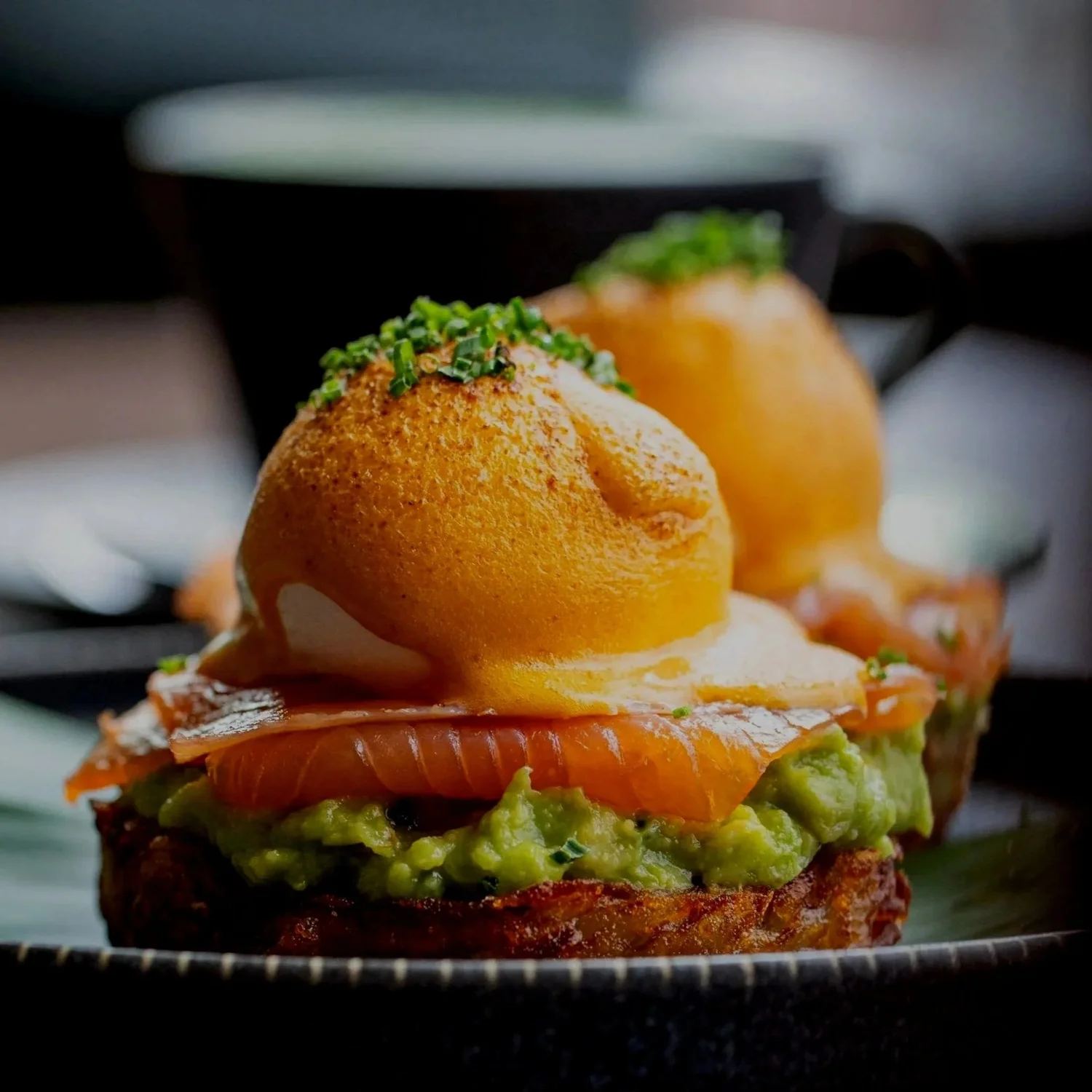 Los Mochis Menu | Notting Hill | Los Mochis