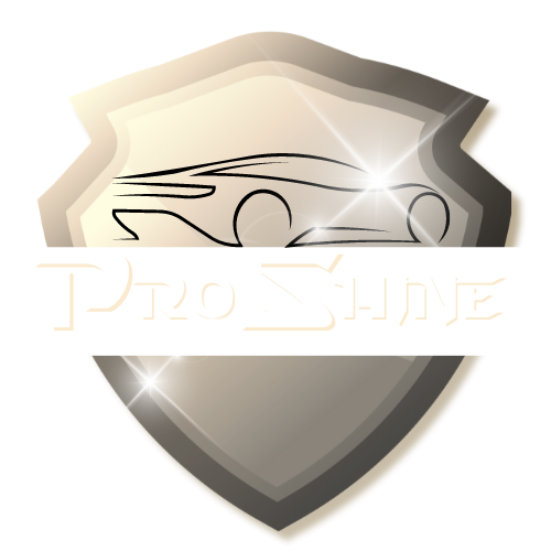 ProShine Car Care