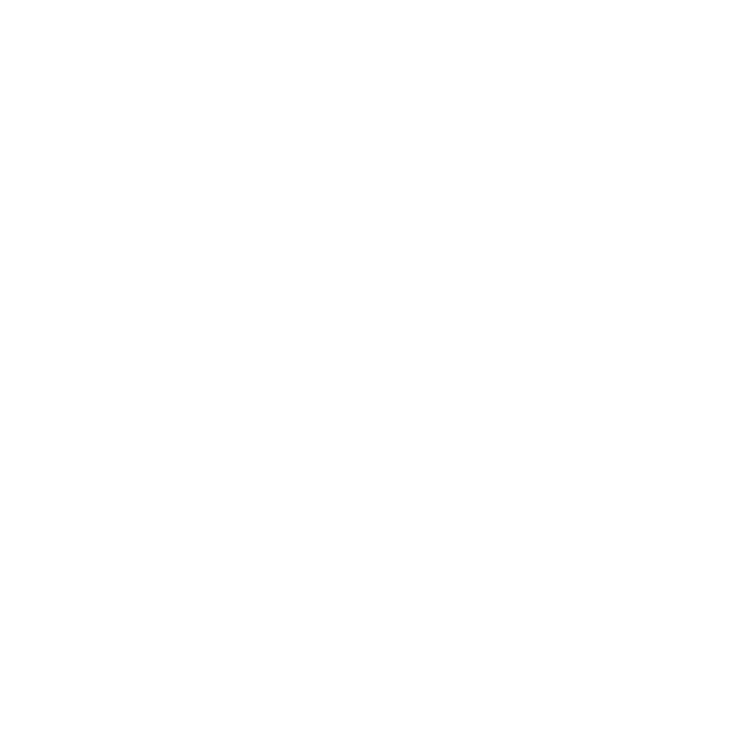 Our Menus — Terrace Rooftop Dining