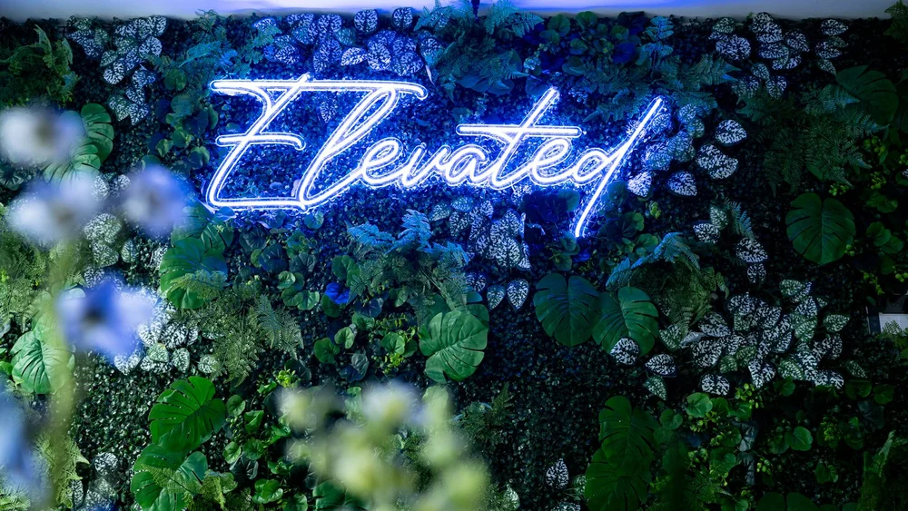 Our Menus — Terrace Rooftop Dining