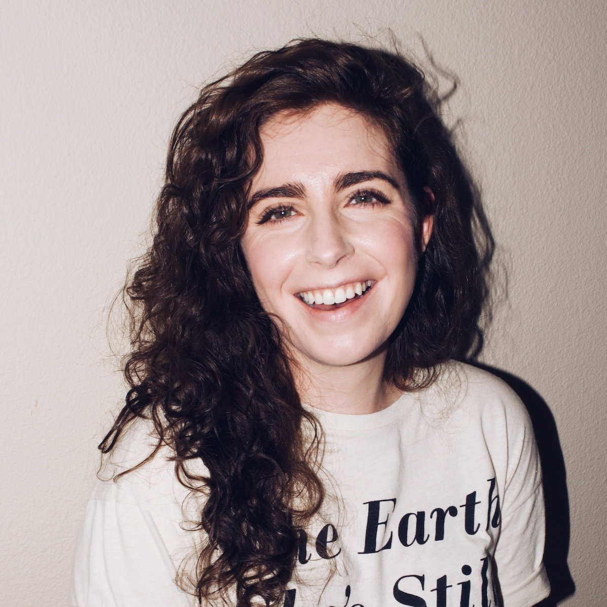 Team — Nudge Studios