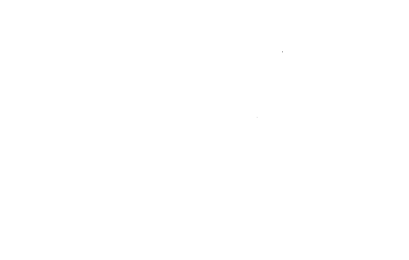 Compton Festival | Live music, local beers, great food and traditional ...
