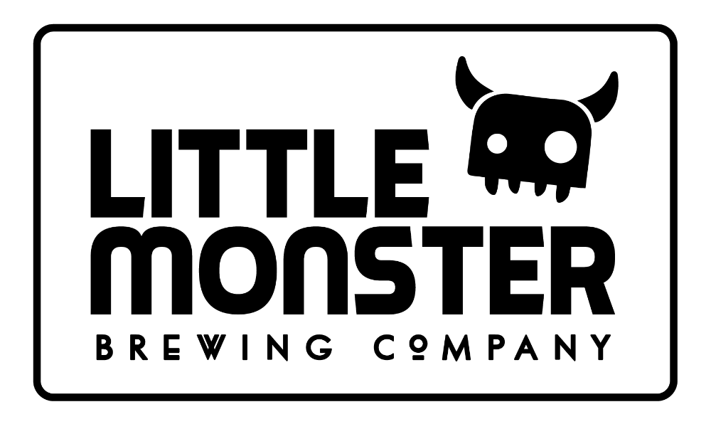 Compton Festival | Live music, local beers, great food and traditional ...