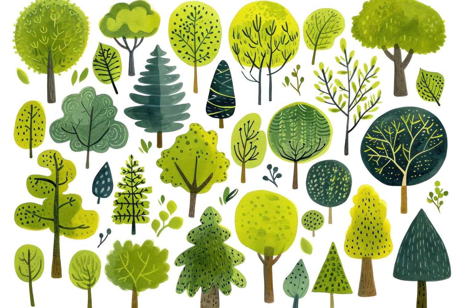 Compton Festival | Live music, local beers, great food and traditional ...