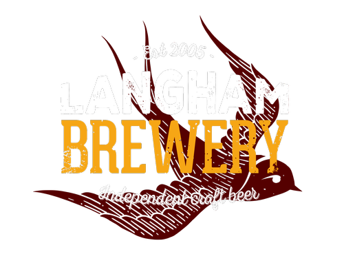 Compton Festival | Live music, local beers, great food and traditional ...